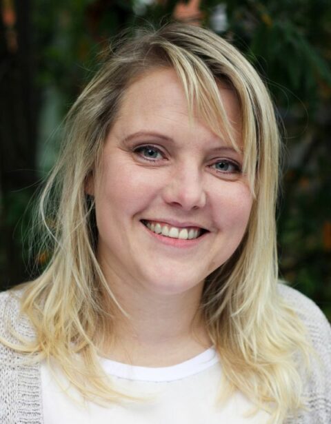 Schulleitung | Immanuel-Kant-Schule